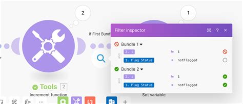 Removing Bundle On Condition How To Make Community