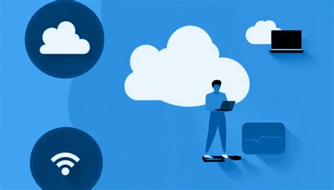 Cmdb Vs It Asset Management Similarities And 5 Key Differences