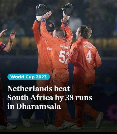 Devendra Mishra On Linkedin Effective Planning And Flawless Execution Are Key Factors That Can