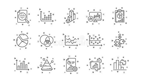 Algorithm Charts Stock Illustrations 383 Algorithm Charts Stock