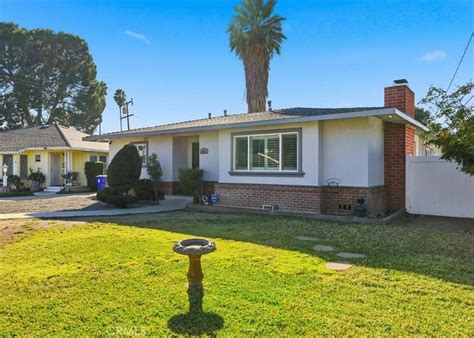 3232 Wall Ave San Bernardino Ca 92404 Redfin