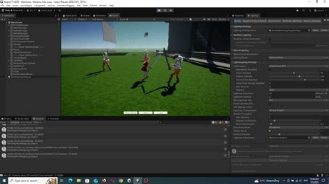 unity 6000 0 8 renders incorrect shadows but corrent in 6000 0 5 unity engine unity discussions
