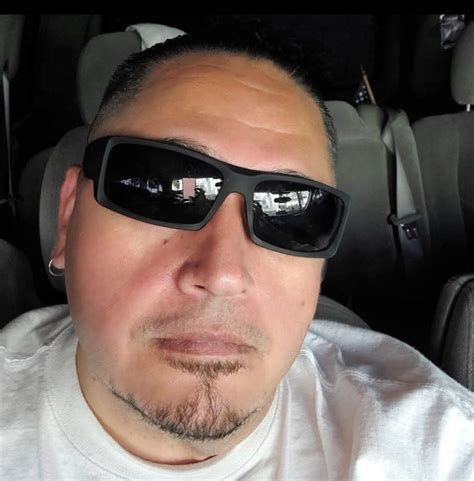 Latinas Sexy Mexicana Schoolgirl 😍🔥🇲🇽 Facebook