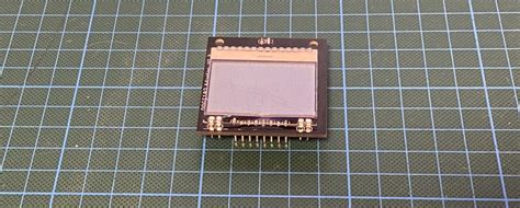 Parasitic Power Supply Arduino Craft Corner