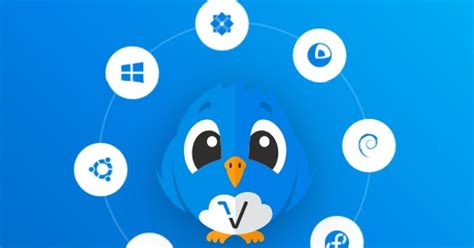 cara terbaru membuat vps di vultr