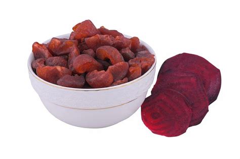 Brown Round Beetroot Amla Candy Packaging Type Plastic Jar Packaging Size 250 G At ₹ 180 Jar