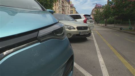 Какво се случва с трудовата ви книжка след 1 юни 2025 г Бизнес новините