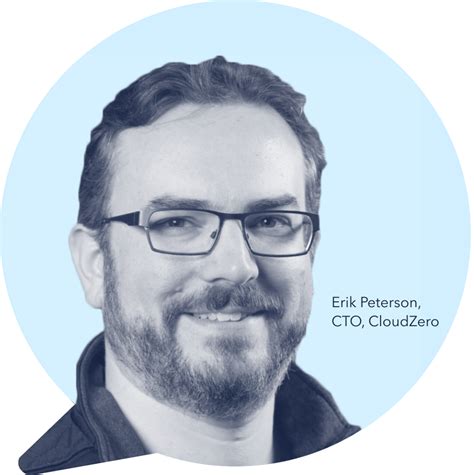 OpenTalk Azul Better Java Performance Superior Java Support