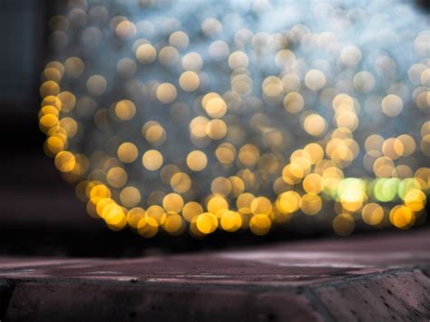 weekly photo challenge blur avaruussuo
