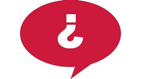 How To Say Not Divisible By In Python How To Say Guide
