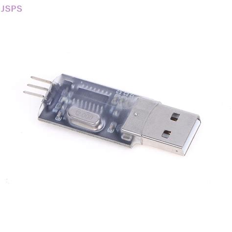 Jsps Usb Linker Programmer Brushless Esc Blheli Bl32 Bls Parameter Setter Suite Open Source