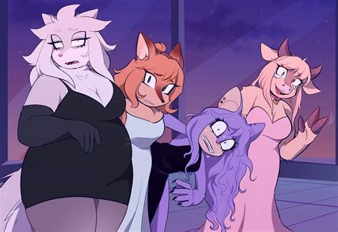 Colour Regression Sonic The Hedgehog Amino