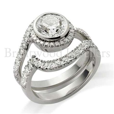 Fine Diamond Jewellery And Bespoke Designs Brentwood Jewellers