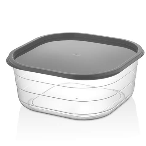 Probox Goldex Plastik A Ş