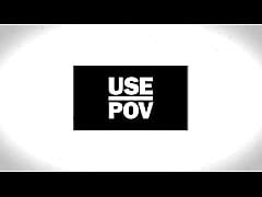 Everything Must Go By Usepov Featuring Sarah Arabic Mylf Taboo Freeuse Xxx Mobile Porno