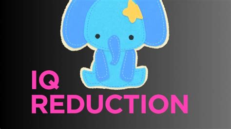 IQ Reduction ABDL Stepmom Domme Step Daddy Dom Incontinence