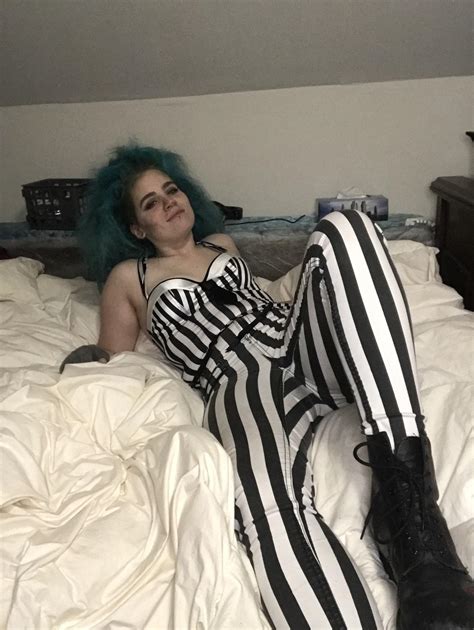 Beetlejuice Beetlejuice Beetlejuice Scrolller