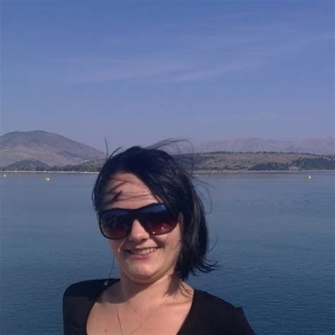 Stream Roxana Radulescu 3 Music Listen To Songs Albums Playlists