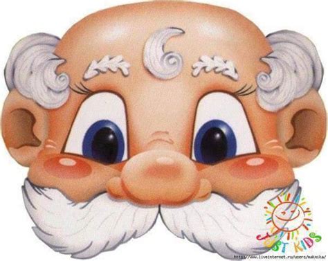 Та бүхэндээ үлгэрийн цагаар сонсож байсан Манжин үлгэрийн баатруудын дүрийг амилуулан хайртай