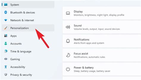 How To Disable Notification Badges In Windows Taskbar