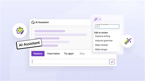How To Automate Content Creation Ckeditor