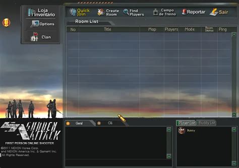 can someone please help me ragezone mmo development forums