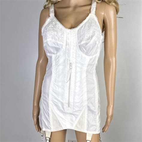 Louis Girdles Etsy Canada Louis Girdles Etsy Canada