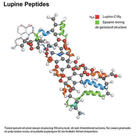 Automotive Components Industry Research Reports Market Research Intellect
