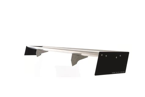 Professional Awesome Vortex Generators 10 Pk