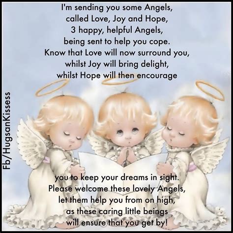 Sending You Some Angels Best Coloring Books For Adults