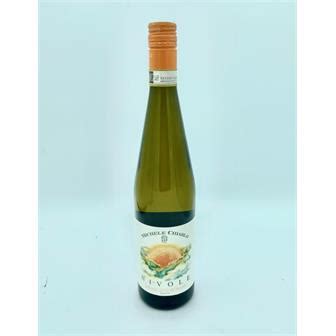 Piedmont Theatre Of Wine
