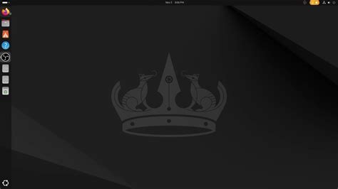 Episode 2 Installing Virtualbox On Macos And Ubuntu Linux Iphone Wired