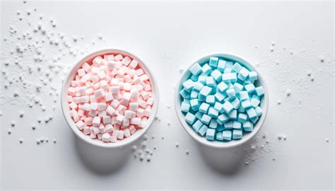 Xilitol Ou Eritritol Qual Escolher Para Dieta