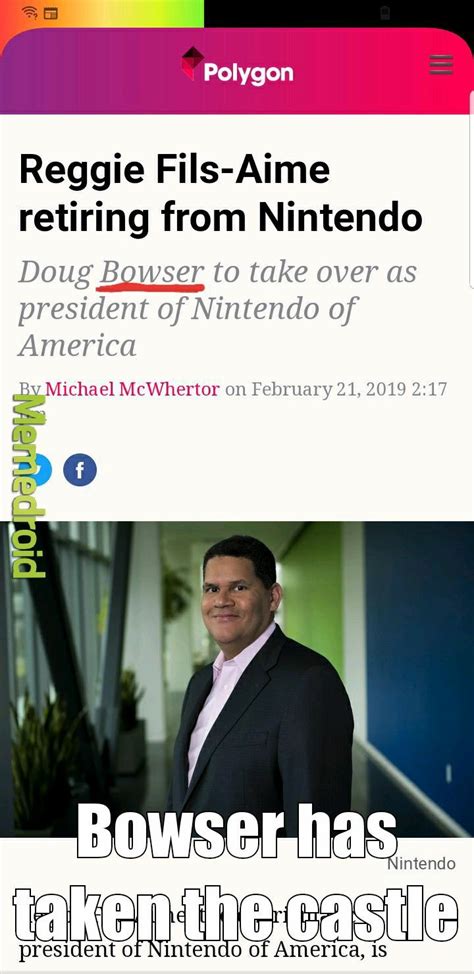 My Body Is Not Ready Meme By Unicorns4kicks Memedroid