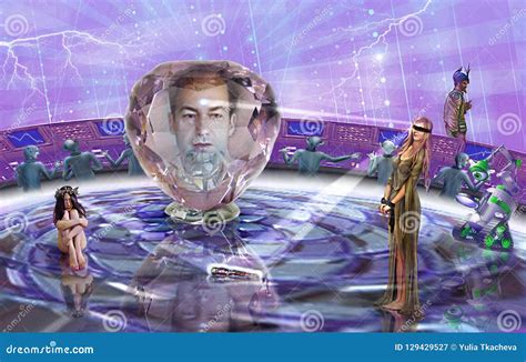 Andre Norton Stock Illustrations 4 Andre Norton Stock Illustrations Vectors And Clipart