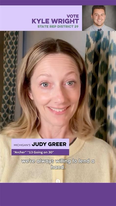Judy Greer Missjudygreer • Instagram Photos And Videos