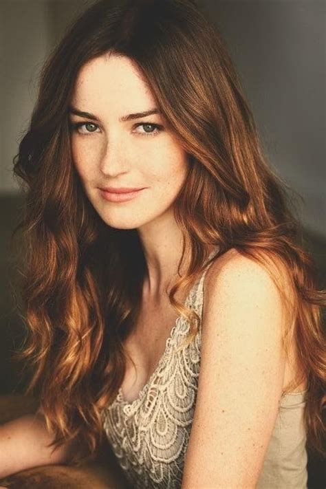 Picture Of Jonna Walsh