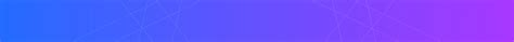 백엔드 개발자를 위한 kubernetes 클라우드 네이티브 프로그래밍 초격차 패키지 online 패스트캠퍼스