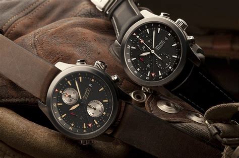 Bremont Alt1 Zt51 Watch