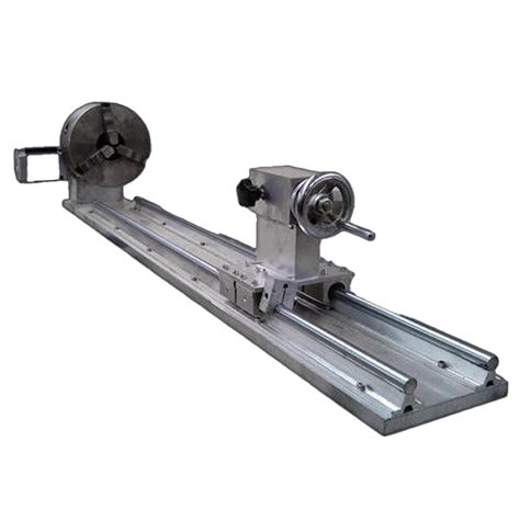 Best Laser Cnc Tables Iridium Cnc Best Laser Cnc Tables Iridium Cnc