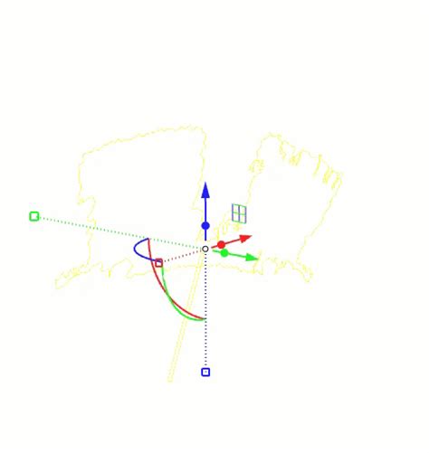 Bugerror Without Warning Curve Boolean Region Difference Rhino