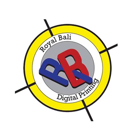 Jasa Instalasi Mikrotik Router Primer Basic Setting DHCP DNS 1ISP Simple Queques Firewall NAT