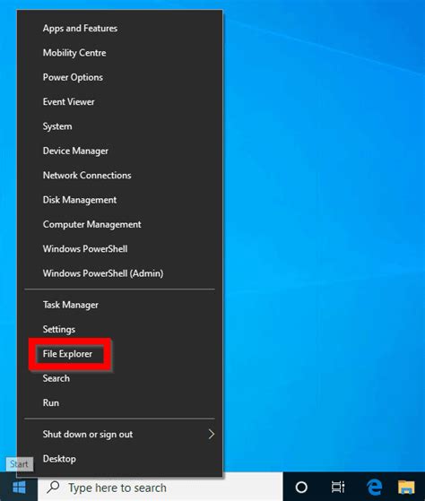 Windows 10 1909 Features Top Features For Admins And End Users