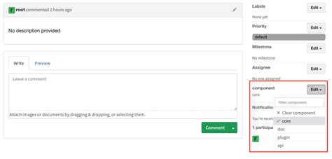 Gitbucket 4390をリリースしました たけぞう瀕死ブログ