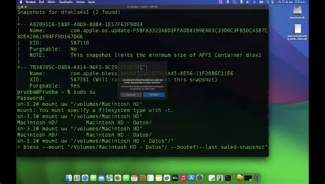 Solución Definitiva Opencore Legacy Patcher 20x Wifi Bluetooth Y Más