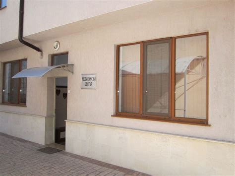 Д р Диана Панайотова Кардиолог Вътрешни болести Пловдив Супердок