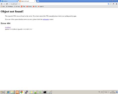 How Do I Setup Multi Sites In Drupal 7 Using Xampp Drupal Answers