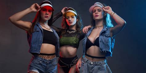 Ar And Vr Porn Will Lead The World Of Entertainment Vr Bangers