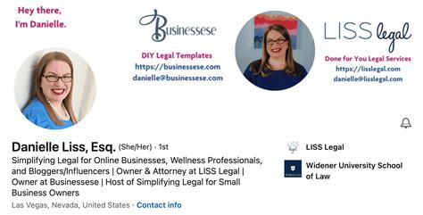 15 Killer Linkedin Headline Examples To Inspire Your Personal Branding