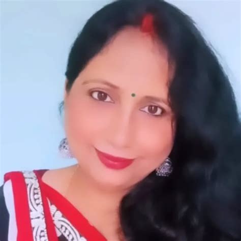 Sapna Singh (@ss_singh_077) • Threads, Say more